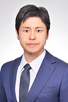 デロイト トーマツ アカデミー / M&AにおけるITDDの必要性とITDDを実施するうえでのポイント